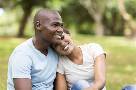 The Sex Myth Why You Shouldnt Assume Everyone Is Having Better Sex Than You The Globe And Mail