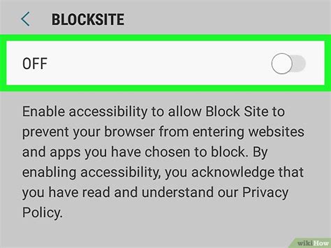 How To Block A Website In All Web Browsers 4 Methods