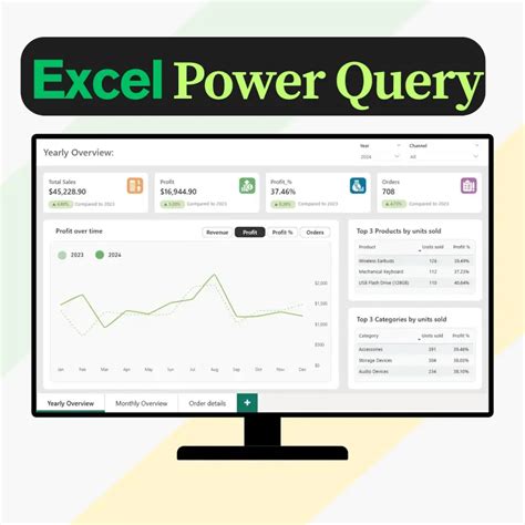 Excel Arab Packssdigitales Shop