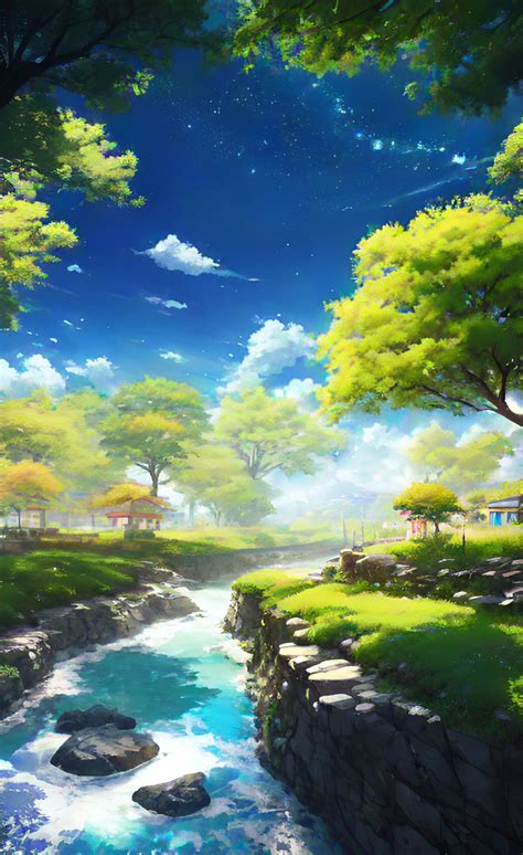 Cems Gas Analyzer Implementation For Industrial Emission Monitoring