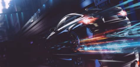 how do you make a wordpress website faster silvercode