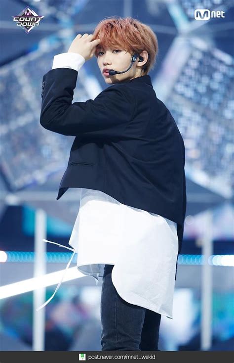 Ghim Của Moo ♡ Trên Skz ﾟ ♡