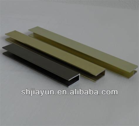 Customized Aluminum Cladding Material Alucobond Wall Cladding High Quality Customized Aluminum