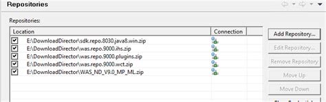 installing and deploying maximo 7 6 0 6 to db2 11 1 1 and websphere 9 0 0