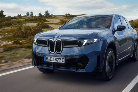 How To Uninstall Gimp Exclusive Guide