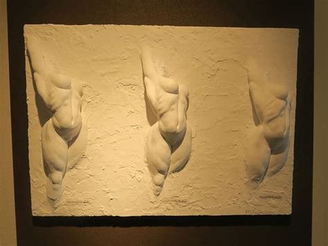 想像工房IMAGINATION STUDIO OBJECT 想像工房IMAGINATION STUDIO OBJECT