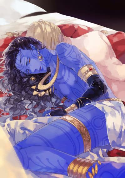 Works40323668manga Tumbex