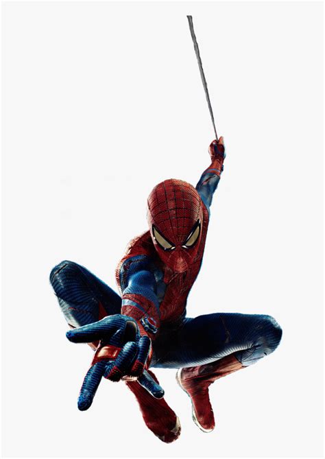 Detail Spider Man Png Hd Koleksi Nomer 21