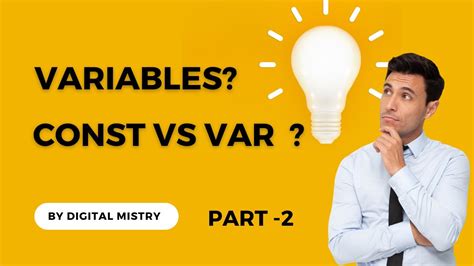 React Native 🤷‍♀️🔥🔥let Vs Var Vs Const Variables 🔥🔥 Part 2 Visual