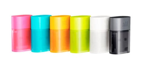 Xiaomi Portable Usb Mini Wifi