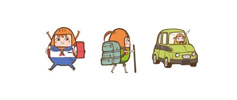 原来你是这样的 Stream —— 浅析 Java Stream 实现原理 知乎