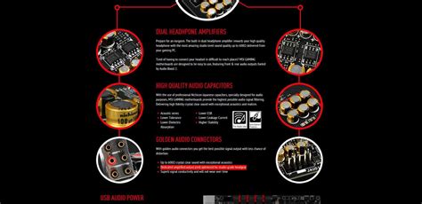 Where Do I Even Plug In My Headset Windows Help Forums