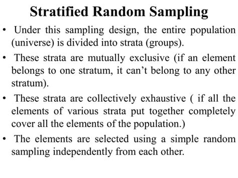 Sampling Concepts Pdf