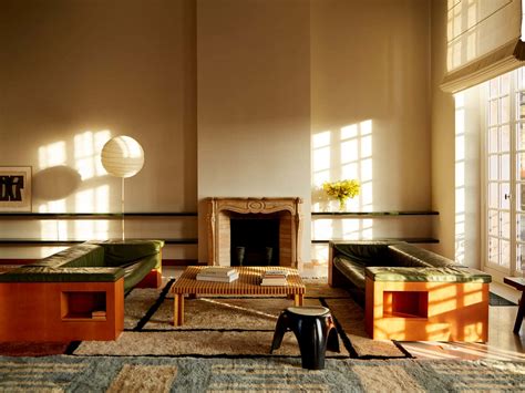 Download Interior Design 1600 X 1200 Picture Wallpapers Com