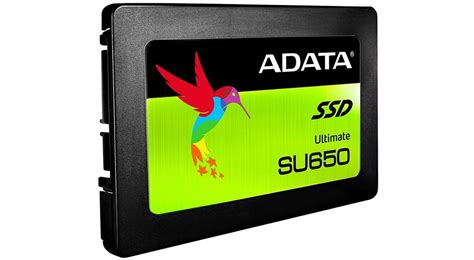 Как выбрать SSD для ноутбука: подробный гайд | ichip.ru