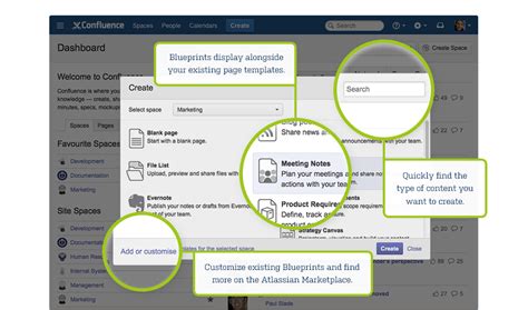 Confluence 51 Release Notes Confluence Data Center 94 Atlassian