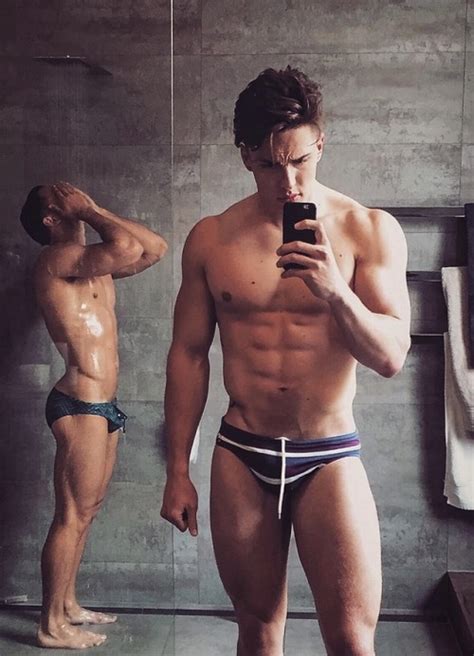 Photo Speedos Lpsg Photo Speedos Lpsg