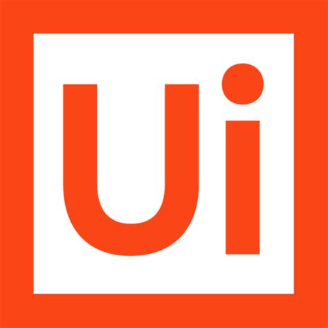 Integrate The UiPath API With The Microsoft Graph API API Pipedream