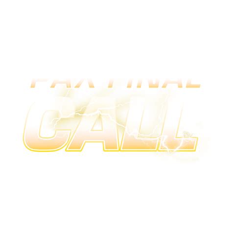 How To Optimise Your Msi Bios Settings