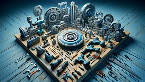 Dovetail Joints 101 Tools And Techniques For Perfect Joinery Rob Louis