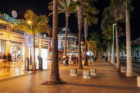 Store Las Americas Hours At Richard Groves Blog