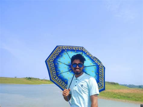 Md Saiful Islam Shanto On Linkedin Rangamati Tour Bangladesh