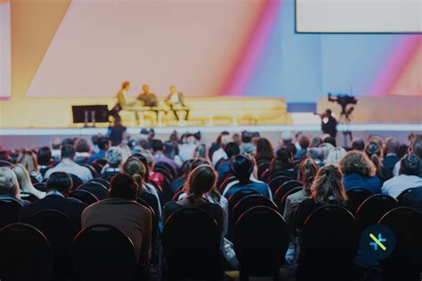 Microsoft Fabric Pricing And Licensing Explained Kanini