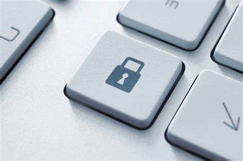 Bitlocker Error Configuration Change Was Requested To Disable TPM