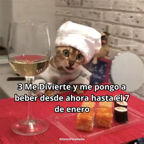 Kiara Alejandra Sc