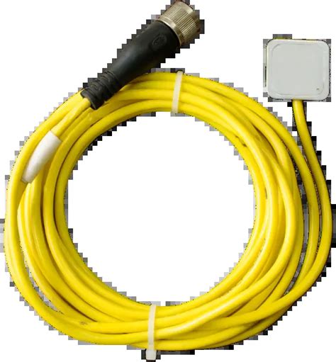 Module Temperature Sensor SuryaLogix Bi Facial Module Temp Sensors