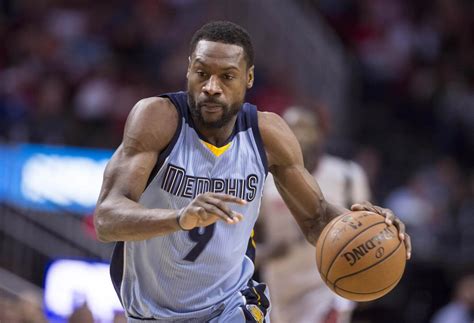Former Grizzlies Star Tony Allen Arrested On Troubling Charges Mugshot