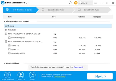 Best Solutions To Fix Windows 10 8 7 Won T Boot From USB