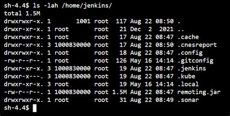 nodejs jenkins agent can not import private keys into gpg keyring to
