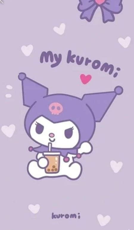 عکس های کرومی بهترین تصاویر کرومی پیشنهادی تاوعکس