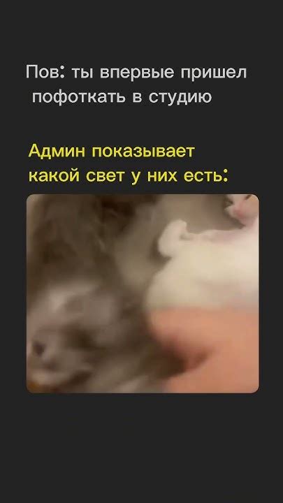 Очень интересно но ничего не понятно Youtube