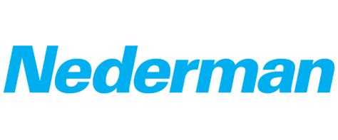 Configit Ace® A Saas Product Configuration Solution Configit