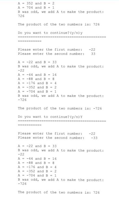 Solved CSCI Open Lab Assignment Friday Turn Chegg Com