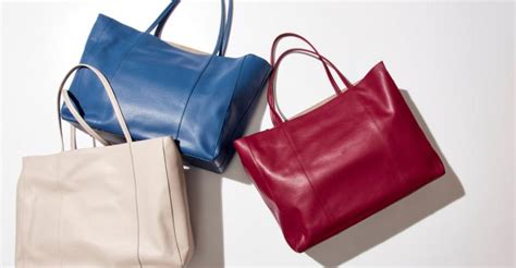 Sandeep Mysore On Linkedin This Startup Is Selling Bags From Prada And Gucci Factories