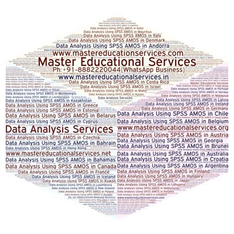 big data based ieee paper implementation and dissertation services in