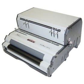 خرید و قیمت سیمی کن فنر مارپیچ برقی SUPER BIND ترب