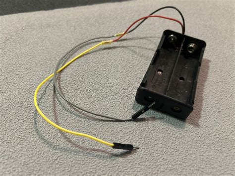 arduino powered automatic plant watering system 12 steps with