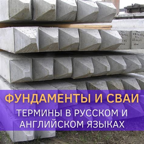 Миха Терпак | ВКонтакте