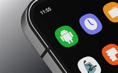 What Is Monolithic Architecture A Comprehensive Overview What Is Monolithic Architecture A Comprehensive Overview