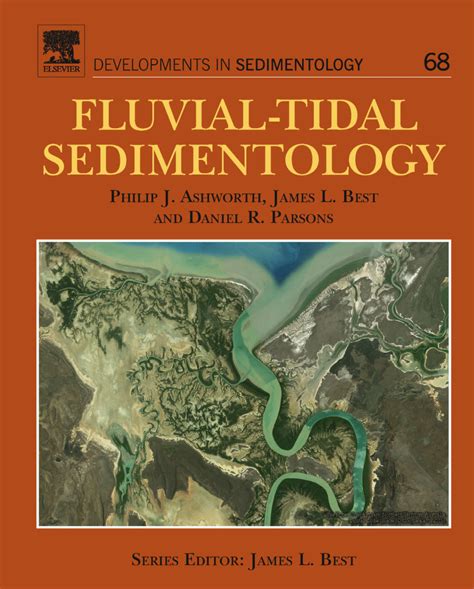 Pdf Estuarine Turbidity Maxima Revisited