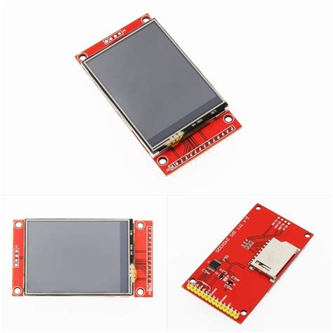 Esp8266 Esp32s Nodemcu Vs Esp32 Devkitv1 Arduino Stack 60 Off
