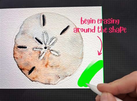 How To Remove Background In Procreate Easy Methods Artsydee Drawing Painting Craft