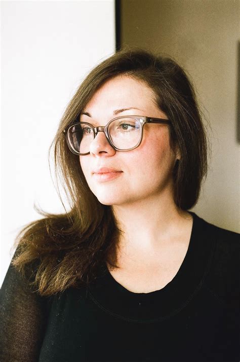 Fucked Up Greater Than The Sum Of Their Parts