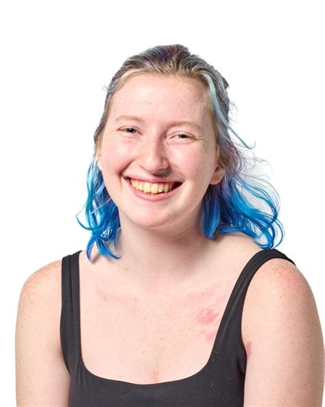 Peyton Martin Point Park Globe