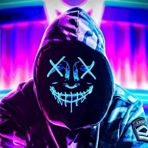 Hacker Killer Youtube