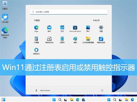 Vscode 中的 Golang：自动导入包 Golang学习网